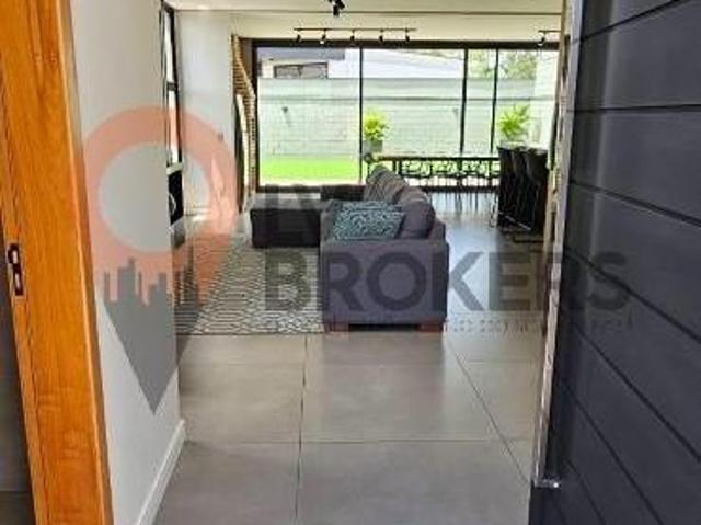 CONDOMINIO MOSAICO ESSENSE 3 SUITES PORTEIRA FECHADO PREÇO DE OCASIÃO