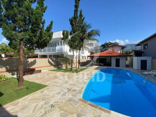 Condomínio Morada da Praia casa em condomínio a venda