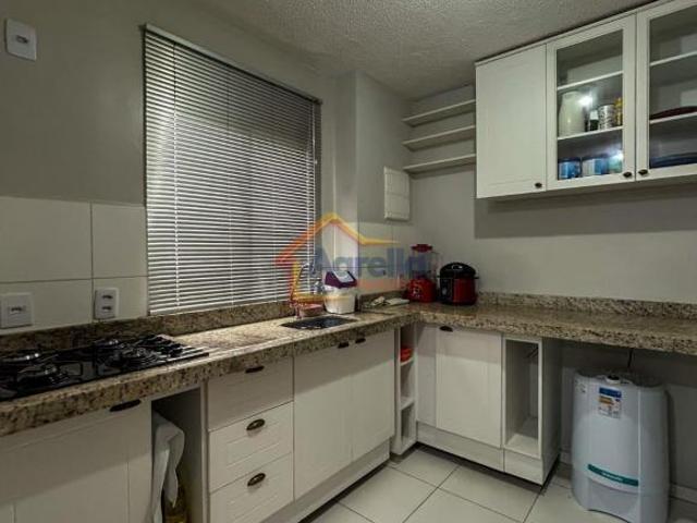 Condomínio Morada das Magnólias APARTAMENTO À VENDA NO CONDOMÓNIO MAGNÓLIAS MOGI MIRIM/SP