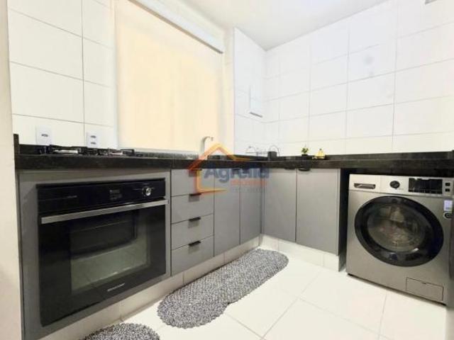 Condomínio Morada das Magnólias APARTAMENTO TODO PLANEJADO À VENDA NO MAGNÓLIAS MOGI MIRIM/SP
