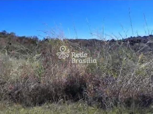 Condomínio Morada de Deus Condomínio Mansões Quatro Estações
