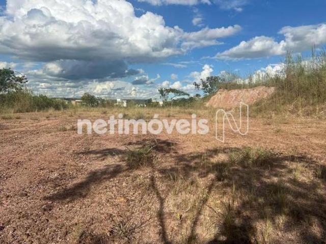 CONDOMINIO MORADA DE DEUS QUATRO ESTAÇÕES lote plano regularizado e escriturado