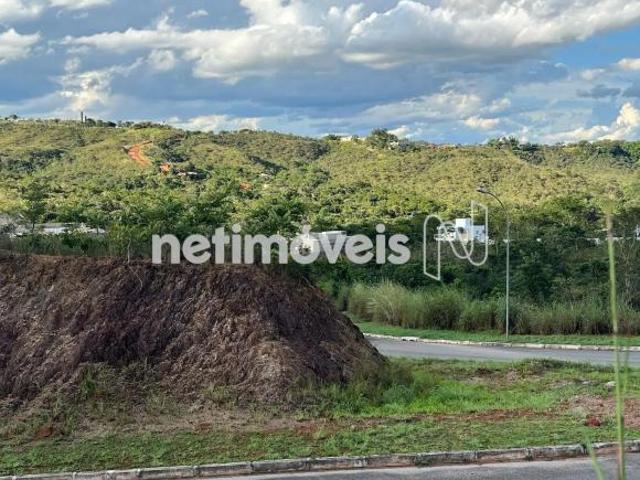 CONDOMINIO MORADA DE DEUS QUATRO ESTAÇÕES regularizado e escriturado