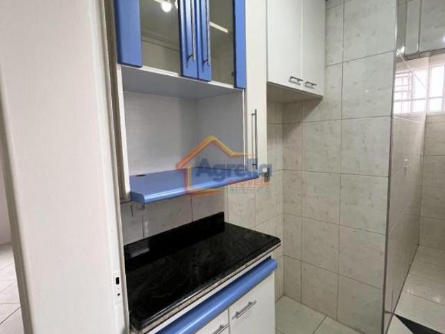 Condomínio Morada do Sol APARTAMENTO À VENDA NO CONDOMINIO MORADA DO SOL EM MOGI GUAÇU/SP