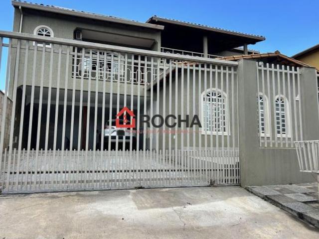 Condomínio Morada dos Nobres, estudo financiamento e apartamento como parte de pagamento
