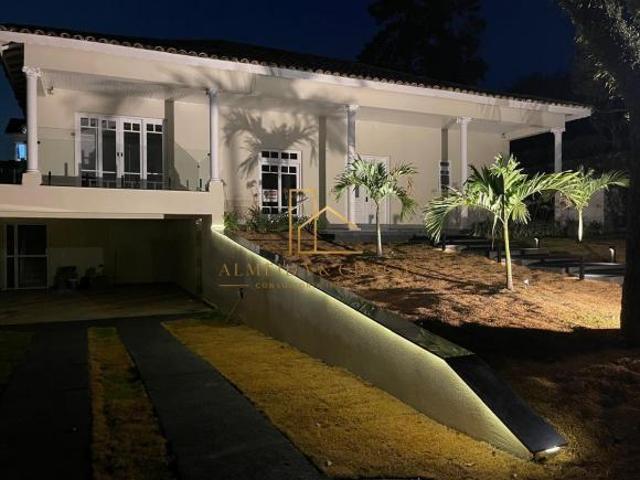 Condomínio Morada dos Pássaros