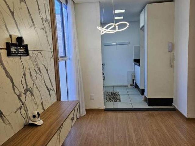 Condomínio Morada Paulista | Vila Paulista | Mogi das Cruzes