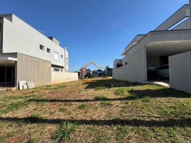 Condomínio Morro do Sol Terreno à venda no bairro Condomínio Morro do Sol Mogi Mirim/SP