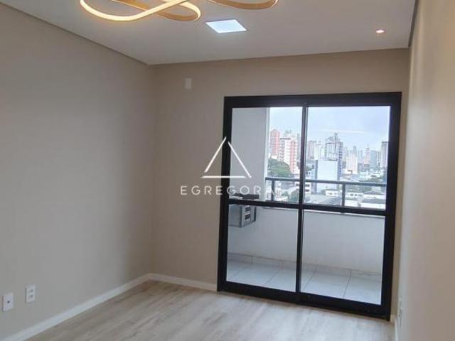 Condominio Motiró Santa Filomena Apartamento em Centro, São Bernardo do Campo/SP