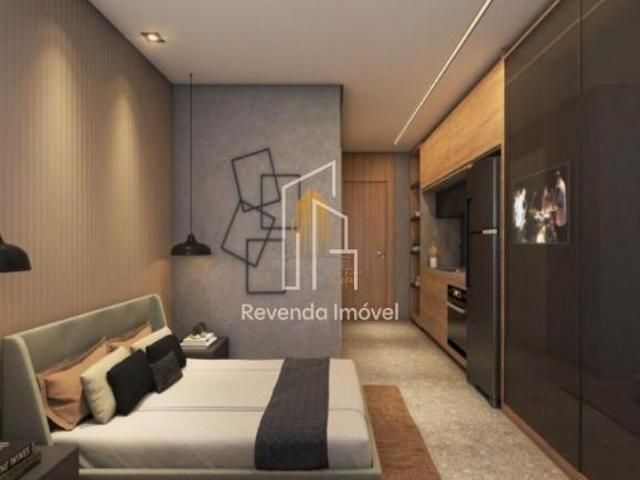 Condomínio MOV Perdizes, Apartamento de 78m² com 2 dormitórios, 1 suíte, 3 vagas