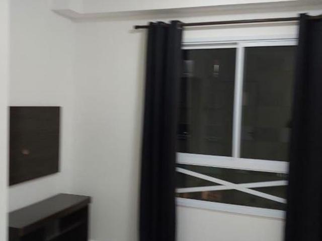 Condomínio Nações Clube de Morar Apartamento à venda no Condomínio Nações – Clube de Morar