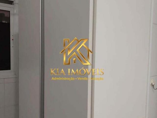 Condomínio Nações Clube de Morar Apartamento à venda no Condomínio Nações – Clube de Morar