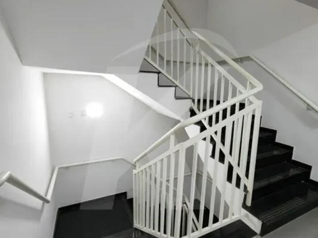 Condomínio na Parada Inglesa 2 quartos, sem vaga