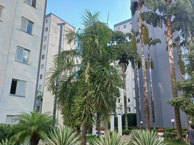 CONDOMÍNIO NA PARTE NOBRE DO LIMÃO – 59m² Belvedere