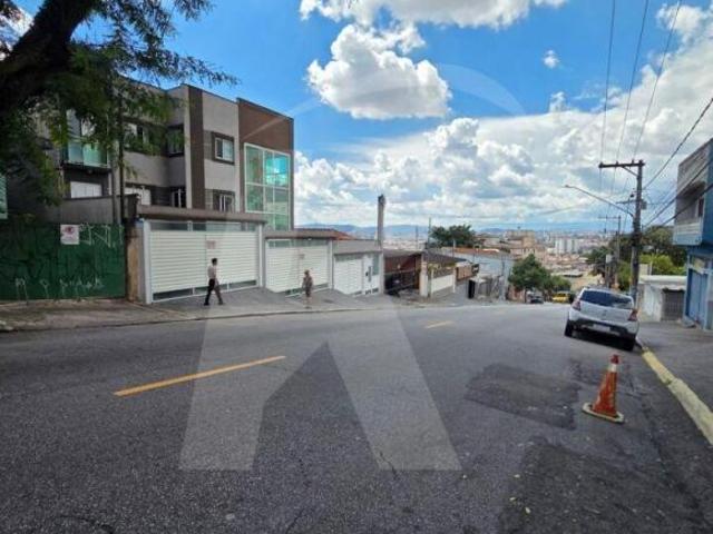 Condomínio na Vila Medeiros 2 quartos, sem vaga