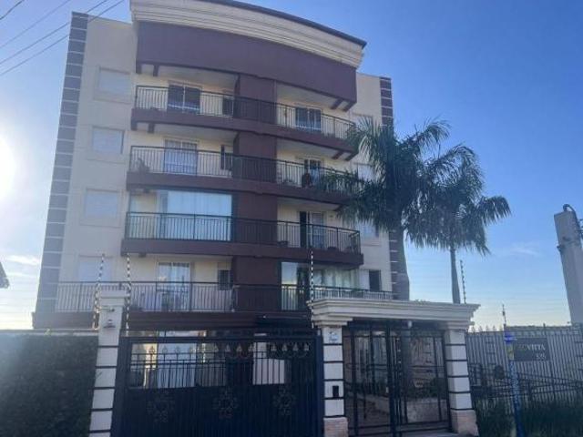 Condomínio Neo Vitta Apartamento de 2 quartos à venda e 1 vaga Osasco