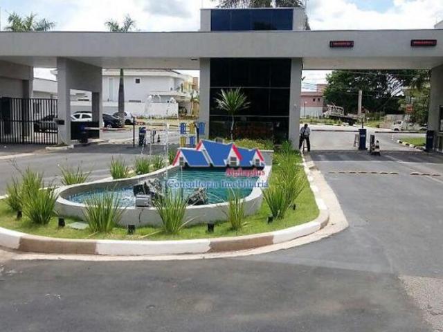 Condomínio New Ville Nova, 3 suítes, belíssima vista