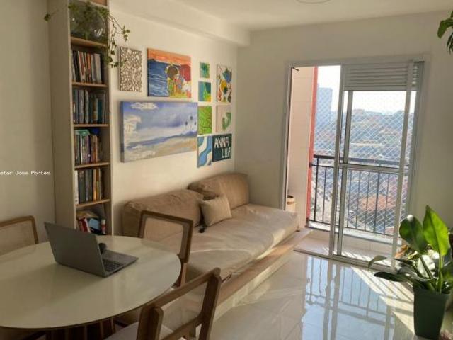 Condominio New Life