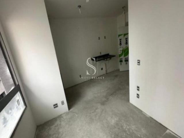CONDOMINIO NEX ONE PINHEIROS, JARDIM MARIA ESTELA, APARTAMENTO DE 25M² COM 1 DORMITORIO E 1 BANHEIRO