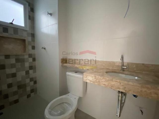 Apartamento semi mobiliado no Jardim França, a 700 metros do metrô, 2 dormitórios, 45 m2, sen vaga