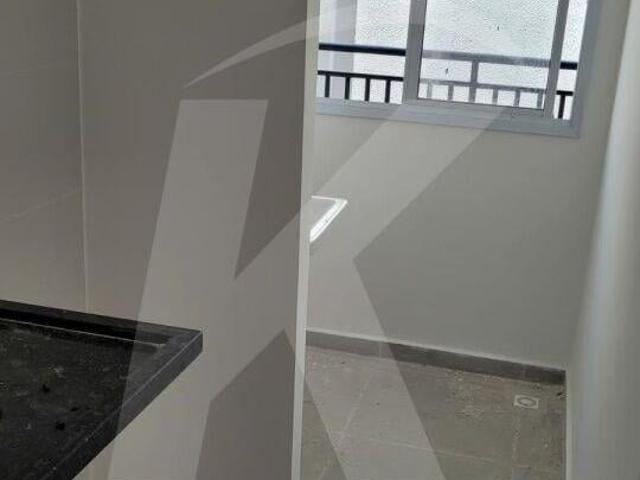 Condomínio no Tucuruvi 1 quarto, sem vaga