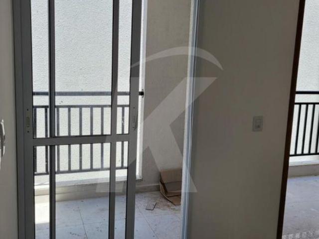 Condomínio no Tucuruvi 2 quartos, sem vaga