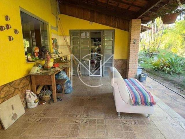 CONDOMÍNIO NOSSA FAZENDA Casa à venda em Esmeraldas/MG