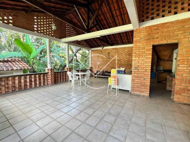 CONDOMÍNIO NOSSA FAZENDA Casa à venda em Esmeraldas/MG