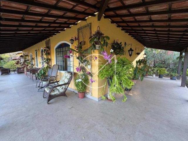 CONDOMÍNIO NOSSA FAZENDA Casa à venda em Esmeraldas/MG