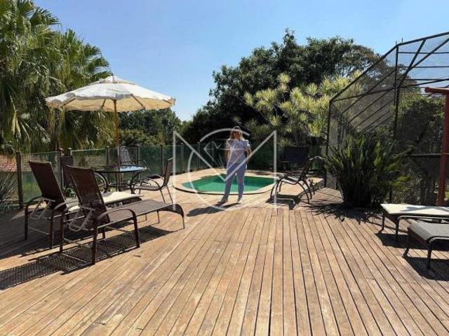 CONDOMÍNIO NOSSA FAZENDA Casa à venda em Esmeraldas/MG
