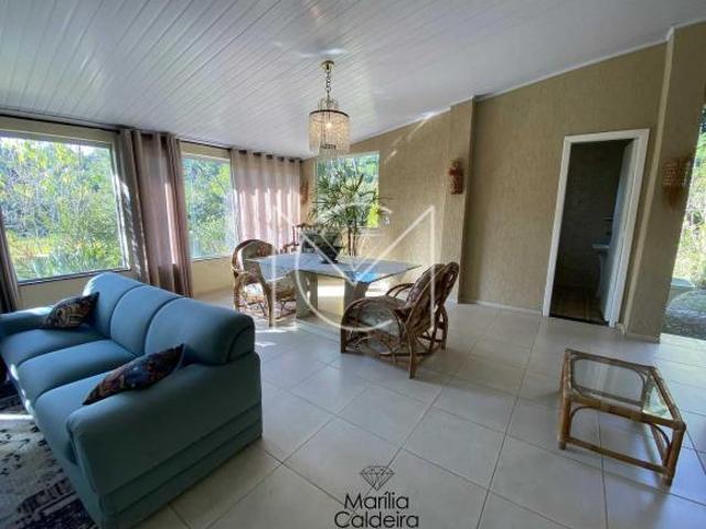 CONDOMÍNIO NOSSA FAZENDA Casa à venda em Esmeraldas/MG