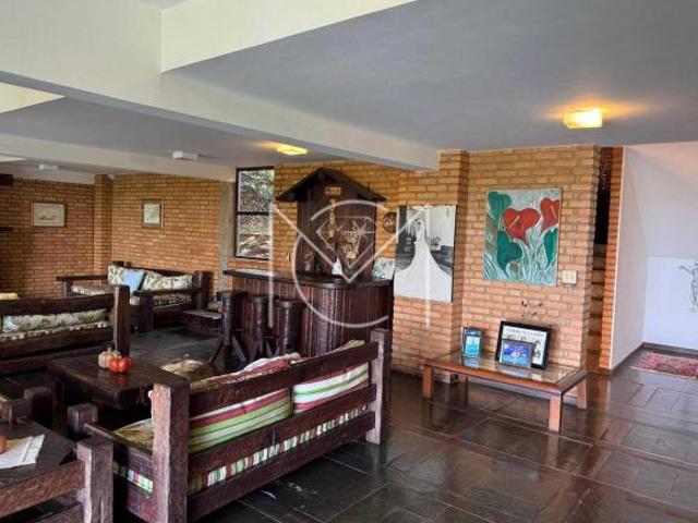 CONDOMÍNIO NOSSA FAZENDA Casa à venda em Esmeraldas/MG