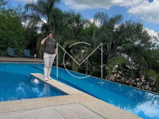 CONDOMÍNIO NOSSA FAZENDA Casa à venda em Esmeraldas/MG
