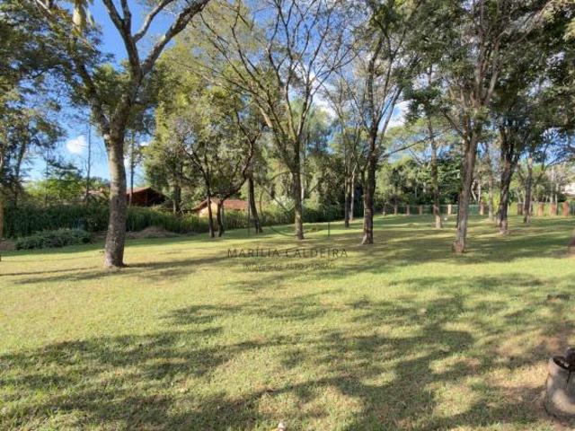 CONDOMÍNIO NOSSA FAZENDA Seu refúgio dos sonhos em Esmeraldas!
