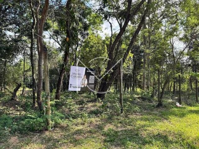 CONDOMÍNIO NOSSA FAZENDA Terreno à venda em Esmeraldas/MG