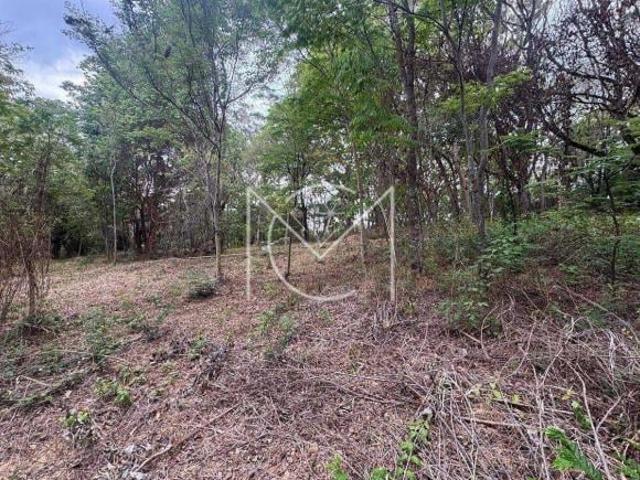 CONDOMÍNIO NOSSA FAZENDA Terreno Condomínio Nossa Fazenda