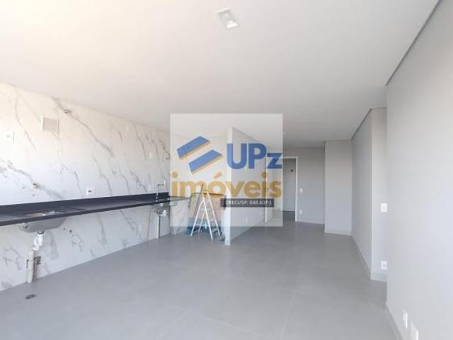 Condomínio Now Rochdale Apartamento com 3 quartos, sendo 1 suíte, 2 vagas, 64m² Rochdale Osasc