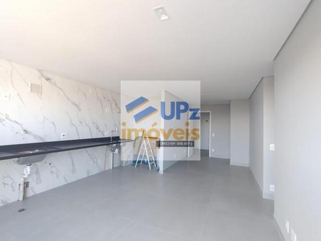 Condomínio Now Rochdale Apartamento com 3 quartos, sendo 1 suíte, 2 vagas, 64m² Rochdale Osasc
