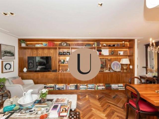 Condomínio novo, Apartamento com 2 dormitórios, 89 m², 2 vagas, João Armentano