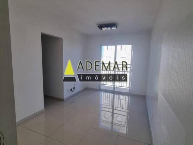 Condominio Novo Fatto Daidema