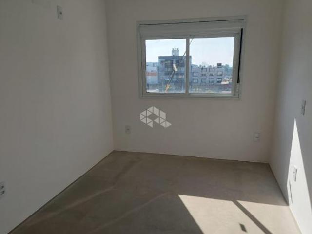 CONDOMINIO NOVO NO ALTO PETÓPOLIS