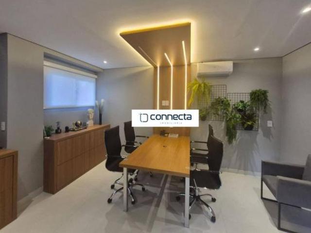 Condominio Novo Pietra Square