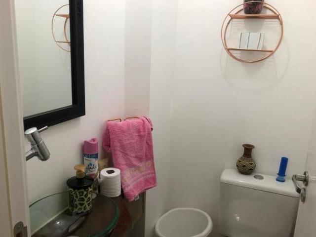 Condomínio Novo V. Monumento Seu Novo Estilo de Vida Começa Aqui!