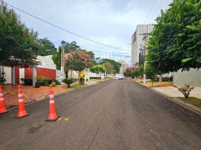 Condomínio Nova Aliança | Casas à venda no Bairro Nova Aliança