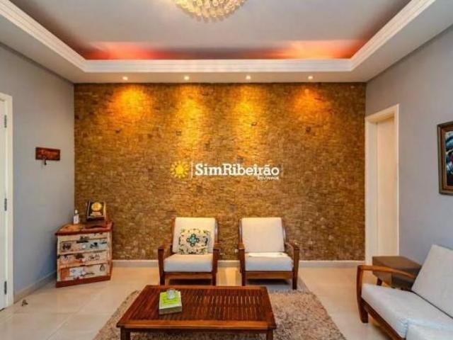 Condomínio Nova Aliança | Casas à venda no Bairro Nova Aliança
