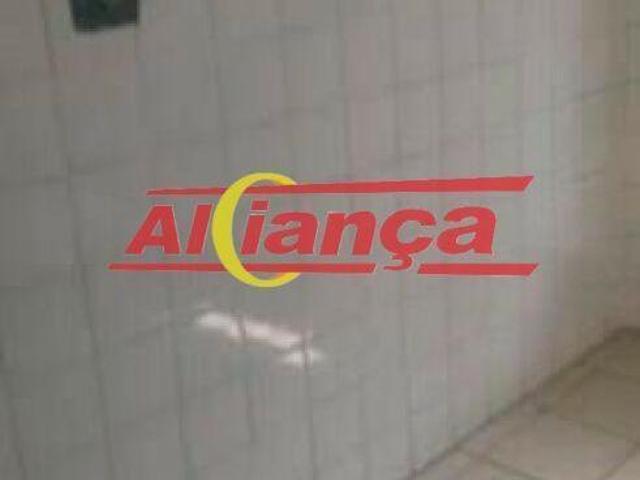 Condominio Nova Esperança