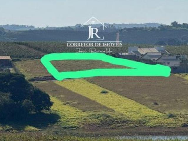 Condomínio Nova Fama Lotes de 900,0 m2