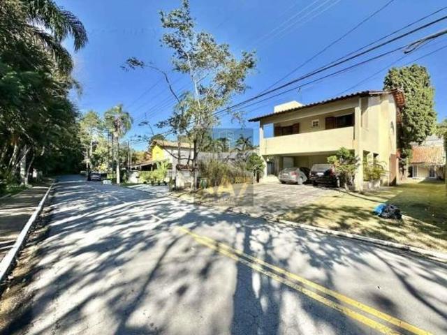 Condomínio Nova Higienopolis Jandira