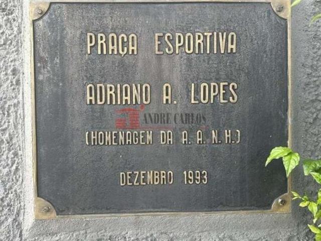 Condomínio Nova Higienópolis Jandira código 1255