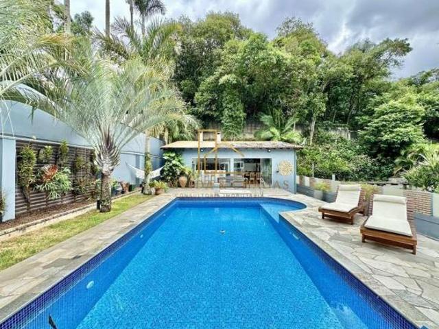 Condominio Nova Higienópolis